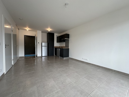 Location d'un T2 à Melun 77000 Melun