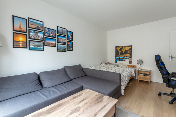 Location d'un T1 à Neuilly-sur-Seine 92200 NEUILLY SUR SEINE