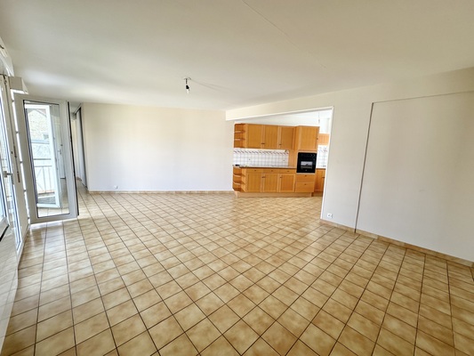 Location d'un T3 à Avon 77210 Avon