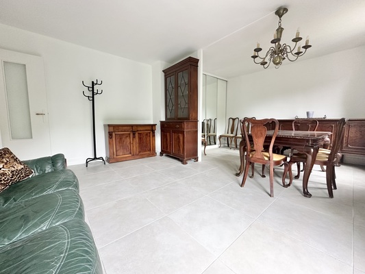 Location d'un T3 à Ivry-sur-Seine 94200 Ivry-sur-Seine